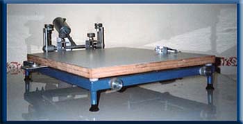 CD/DVD Printer